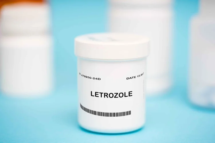 Cancer Drugs Letrozole and Irinotecan May Reverse Alzheimer’s